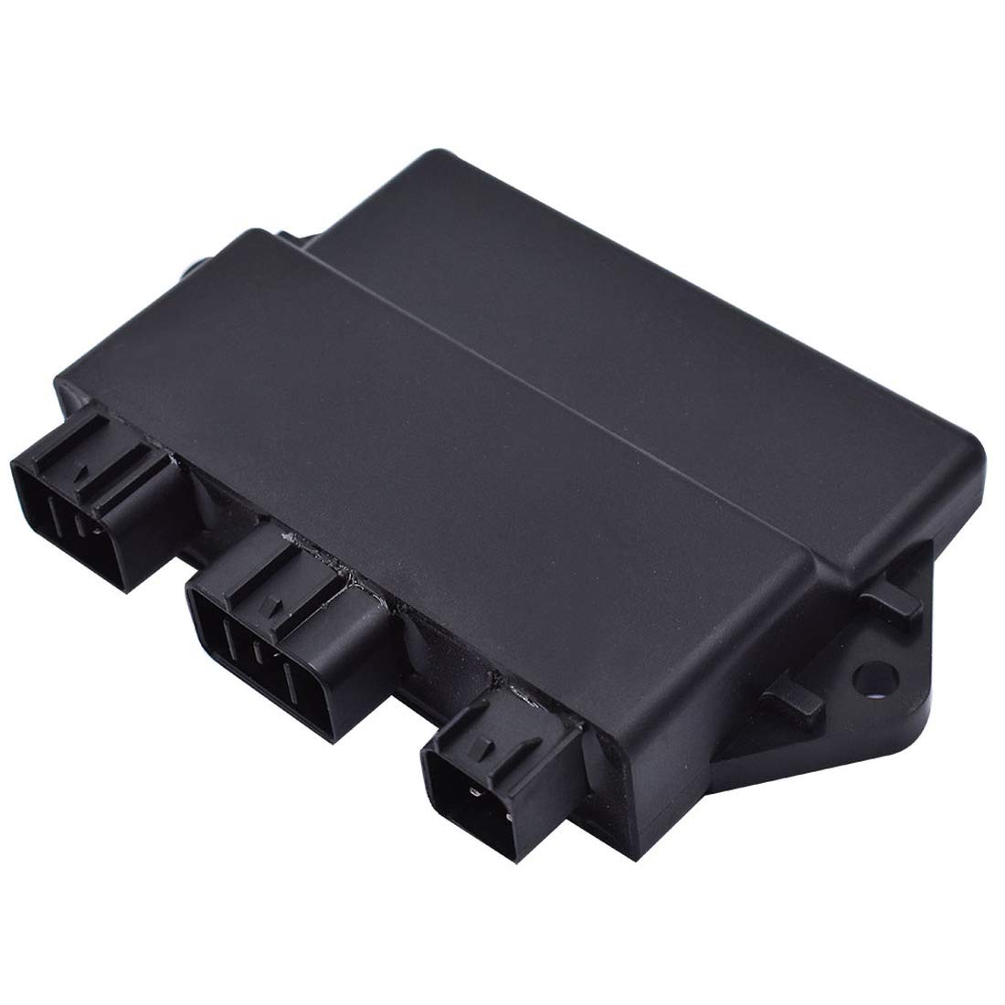 Yamaha Rhino 660 and Grizzly 660 CDI Boxes – 501 PARTS YAMAHA 4X4 ...