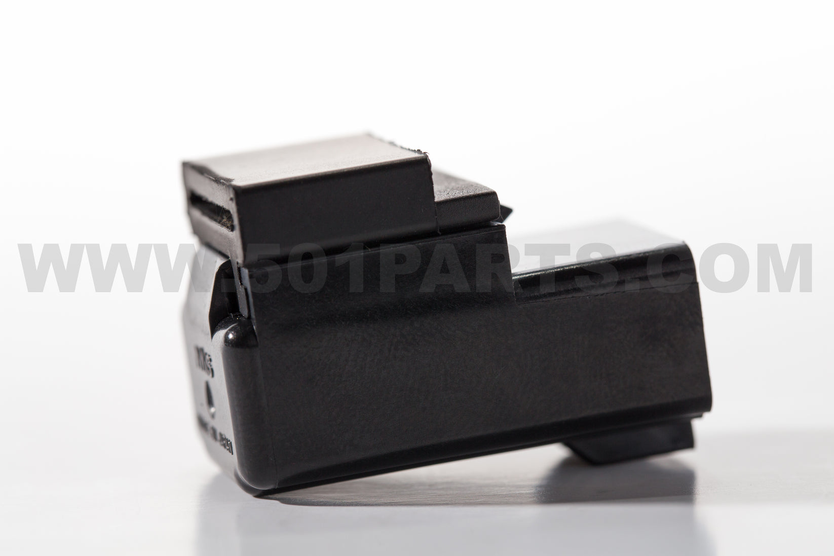 29U-81950-93-00 - Yamaha 4wd Relay – 501 PARTS YAMAHA 4X4 SYSTEM PARTS ...